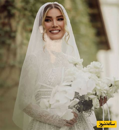 اولین عکس‌ خانوادگی متین ستوده پس از ازدواج با کامران تفتی منتشر شد