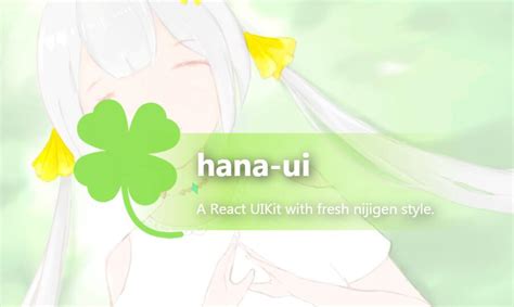 A Fantastically Simple Tagging Component For Your React Projects