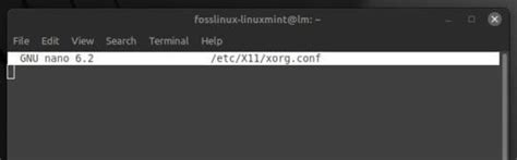 Linux Mint Troubleshooting Guide Solutions To Common Issues