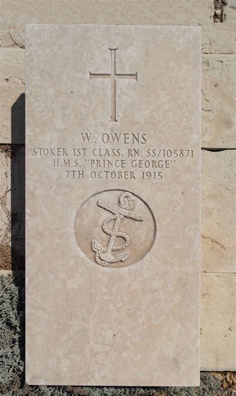 William Owens A Military Photo And Video Website