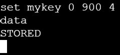How To Install Memcached On Ubuntu LTS