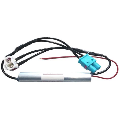 Band Expander 10mhz European Twin Late Model Audio Hyper Drive