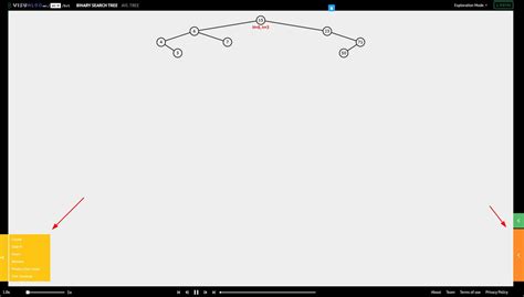 How to quickly learn Programming Algorithms with VisuAlgo - AnonyViet - English Version