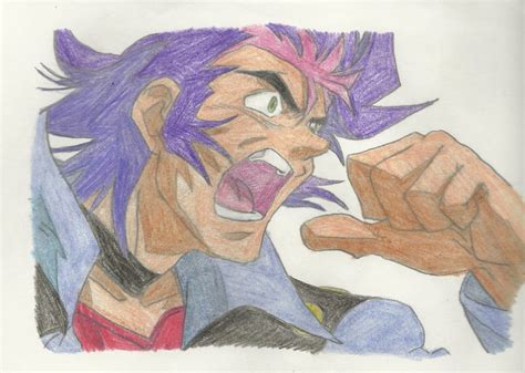 Chibodee Crockett By 11bluetwinkle On Deviantart