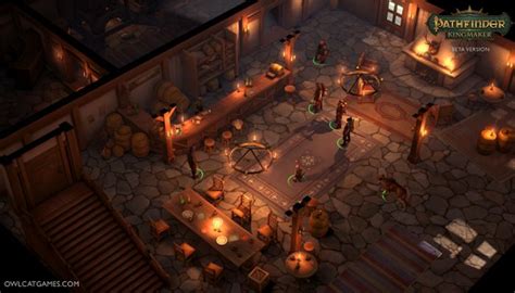 Самые успешные игры на Unity за 10 лет Skillbox Media