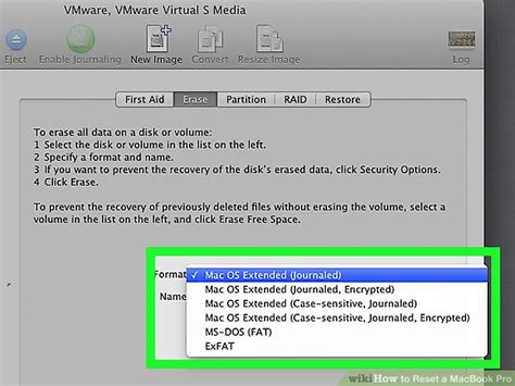 How To Erase The Hard Drive On A Macbook Downlfil