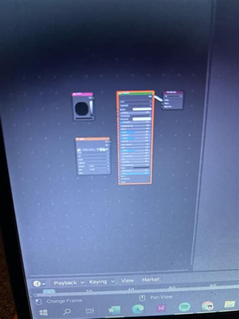 Blender Issue R Blenderhelp