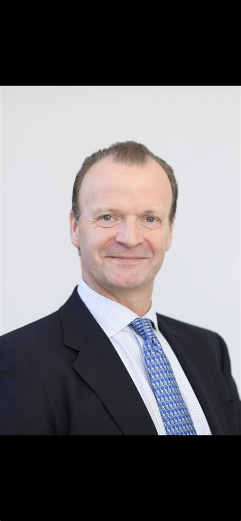 Ian Mclaughlin On Linkedin Bankofireland 71 Comments