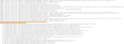 Solved Debugging In Vscode Failed To Get Refresh Token Microsoft Fabric Community