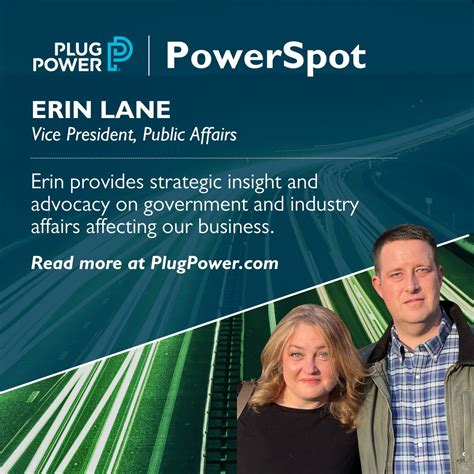 Nancy Selman Posted On Linkedin