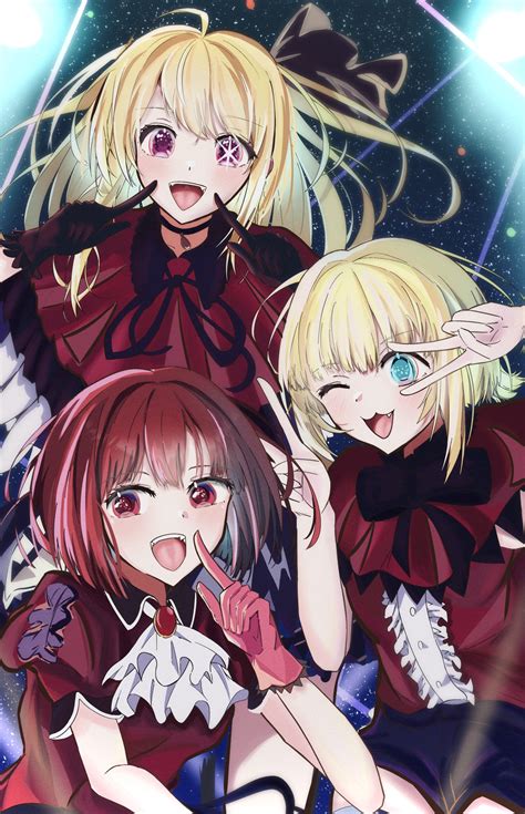 Mem Cho Fanart Page Zerochan Anime Image Board