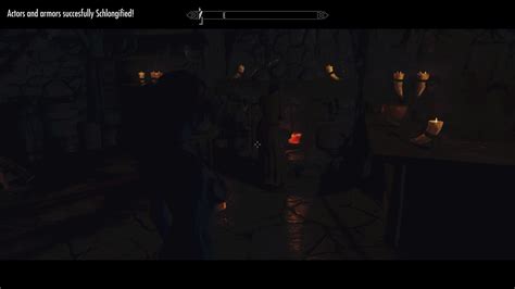 Enb Inside Issue Skyrim Technical Support Loverslab