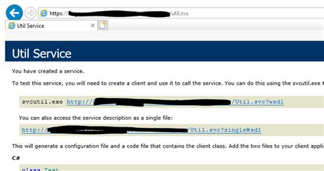 C Wcf Gzip Compression Iis Cant Get Svcgzip Working Using