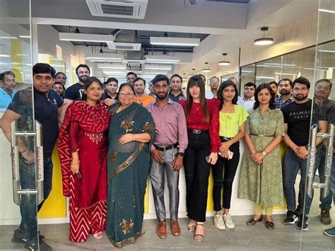 Rishabh Kumar Posted On Linkedin