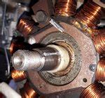 Sheared Flywheel Keys On Small Gas Engines, Causes And Repair | atelier-yuwa.ciao.jp