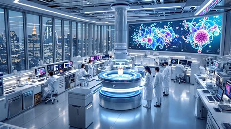 Mérieux Equity Partners Vend Theravia à Norgine Marquant Une Nouvelle