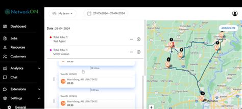 Best Delivery Routing Software For Business Logistics