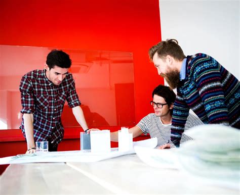 Data Analytics For Smes What You Should Know