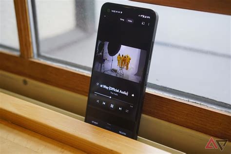 Youtube Music Is Missing 7 Basic Features And It Needs To Add Them Asap