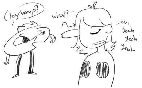 Pogchamp By Thederpclan On Deviantart