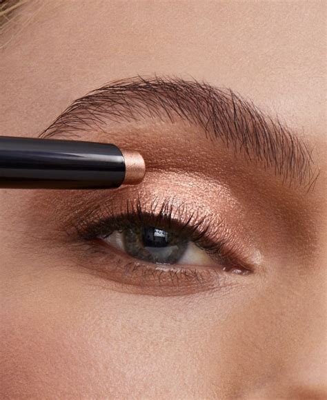 Wedding Smokey Eye Makeup Ideas Natural Smokey Eye Bridal Makeup Tips