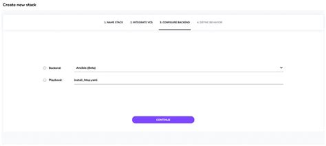 Using Terraform And Ansible Together