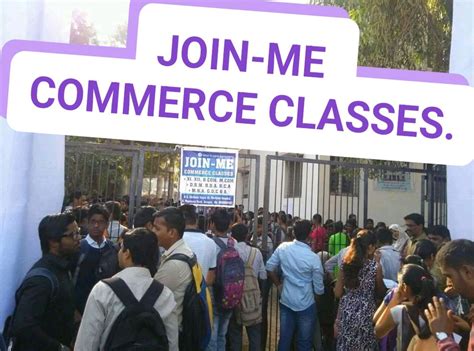 prof pradeep b posted on linkedin