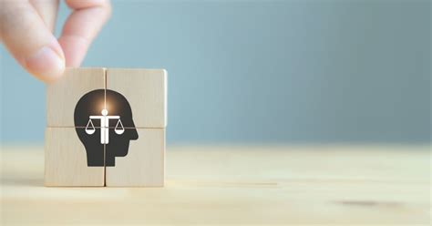 Workshop On Leaders Ethics And Responsibilisation Advancing Responsible Management Learning