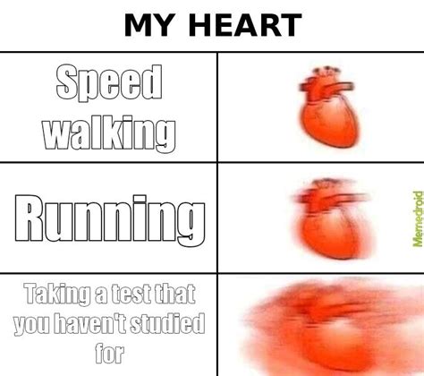 My Heart Is So Sus Meme By Stealth Pilot Memedroid