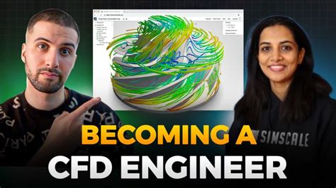Jousef Murad On Linkedin Engineeredmind Science Technology
