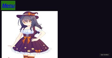 Mystifying River 4jqkdw Codesandbox