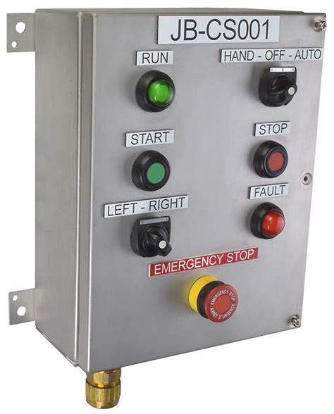 Class 1 Div 2 Junction Boxes At Adam Ball Blog