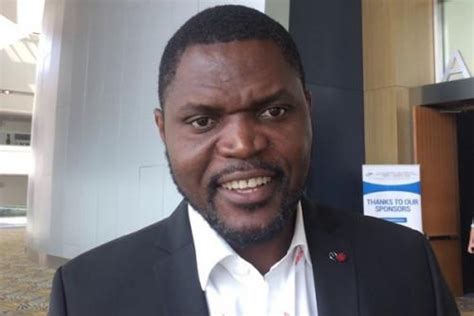 Innotech Lab Dta Roll Out Support Program For Cameroonian Enterprises With Advanced Tech