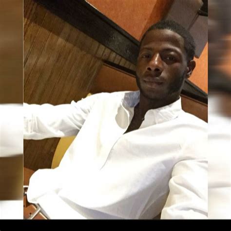 Cameron Bateman Milwaukee Wisconsin United States Professional