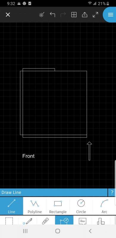 Drawing Help Autocad 2d Drafting Object Properties And Interface Autocad Forums