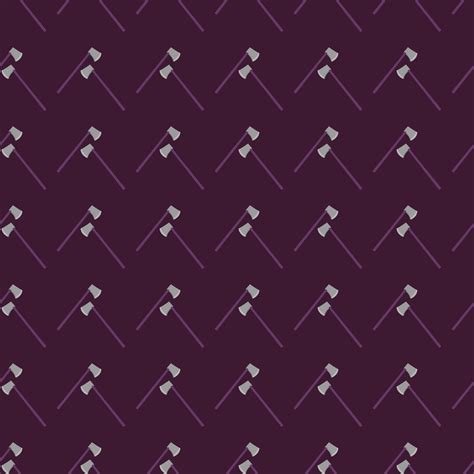Axes Background Illustration Vector On White Background 13719513