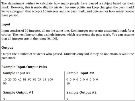 solved please help me with this code in c use c 11