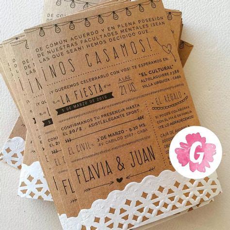 Resultado De Imagen De Kleenex Boda Detalles Boda Invitados Regalos