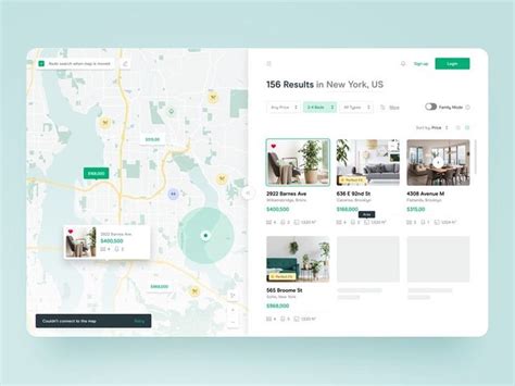 Pin On UI Design