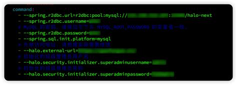 24 升级 26 版本 Halo 启动失败 · Issue 4097 · Halo Devhalo · Github