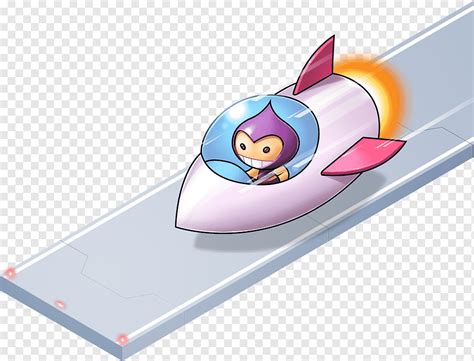 Phaser Technology Javascript Typescript Game Cartoon Purple Code Phaser Javascript