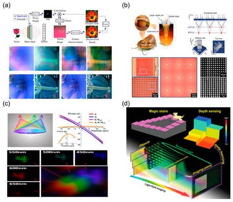 Advances In Meta Optics And Metasurfaces Fundamentals And Applications
