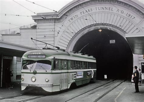 Patrick Ricketts Construction Worker Killed In Twin Peaks Tunnel Was Putting In 13 Hour Days