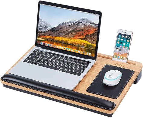 Laptop Desks Portable Laptop Lap Desk With From Promic 8068