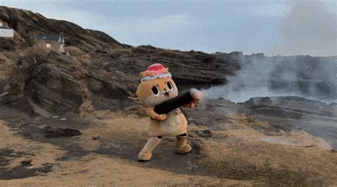 R2 Japanese Mascots Alisonb S Site