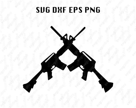 Military SVG Bundle Army SVG Bundle Armed Forces SVG Cut Etsy