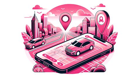 10 Lyft Sql Interview Questions Updated 2024