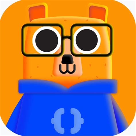 Codeo By Codeo Labs Sdn Bhd