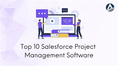 Apphienz Salesforce Partner On Linkedin Salesforce Project Management Software