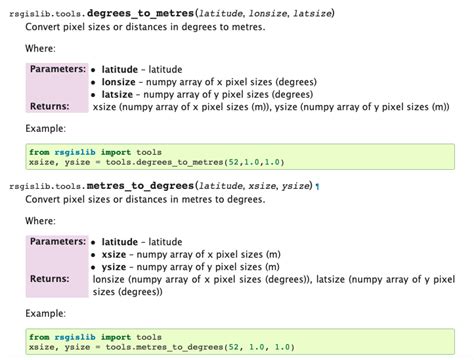 Rsgislib Rsgislib Twitter